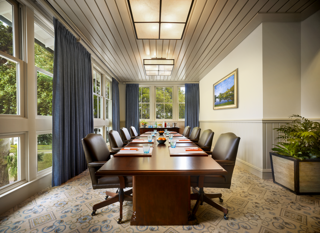 Leadership Team | Montage International Hotel Group