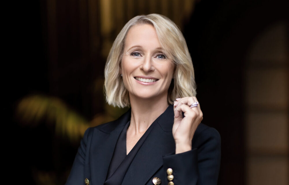 Leadership Team | Montage International Hotel Group