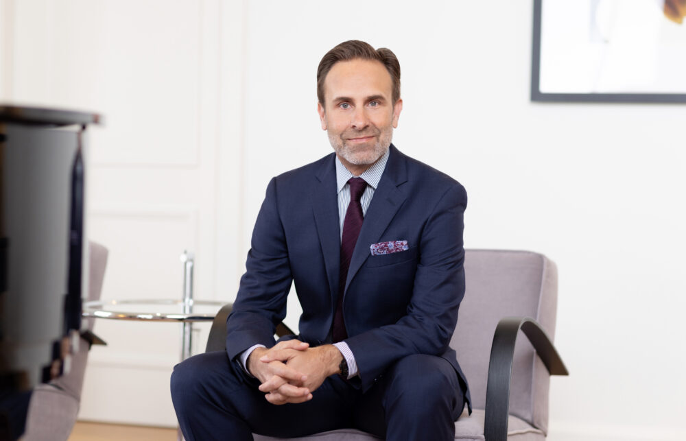 Luxury Hotel Development & Residences | Montage International