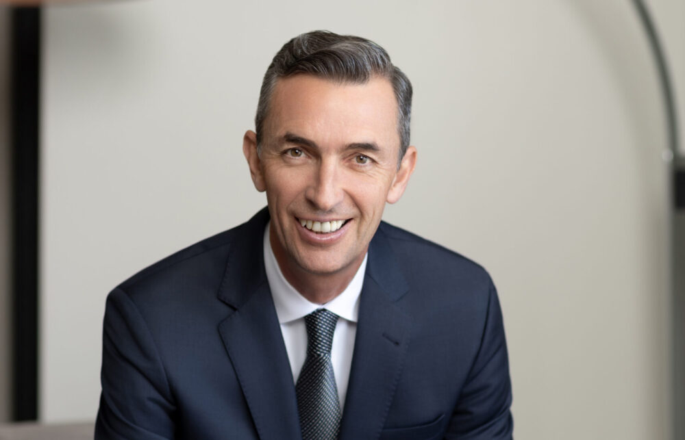 Leadership Team | Montage International Hotel Group