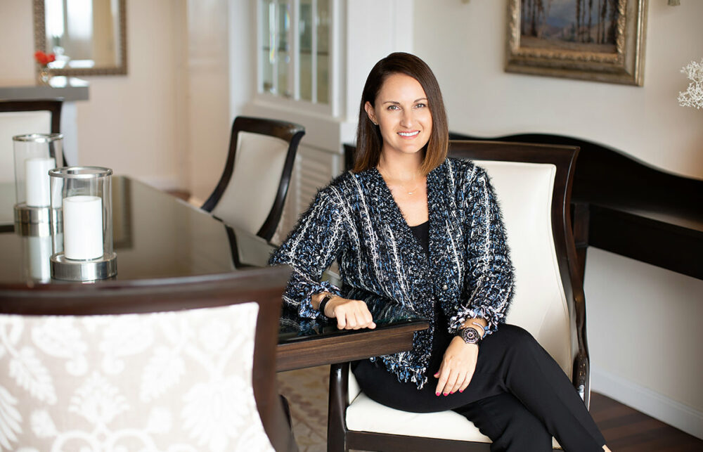 Leadership Team | Montage International Hotel Group