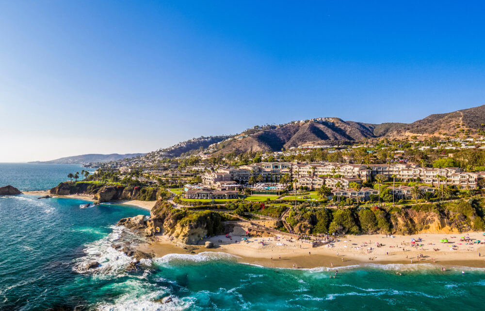 Careers | Montage International