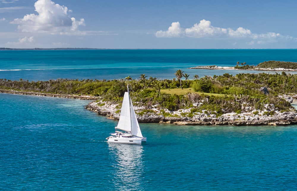 Alan Fuerstman, Founder, Chairman & CEO | Montage International