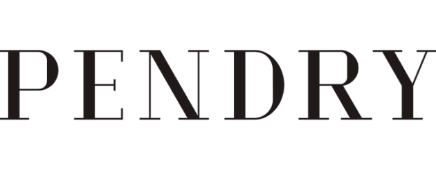 Luxury Hotel Development & Residences | Montage International