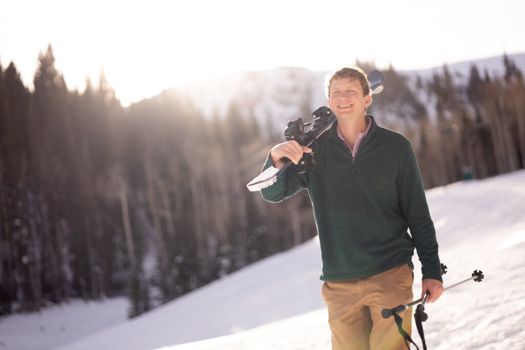 Montage International | Early Careers | Internships, Impact